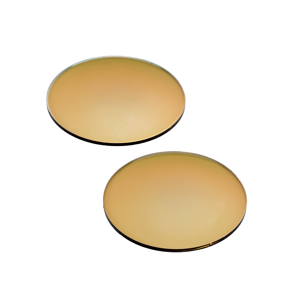 HYPERLIGHT OPTICS SET, INDOOR/OUTDOOR LENSES - Zepter Shop