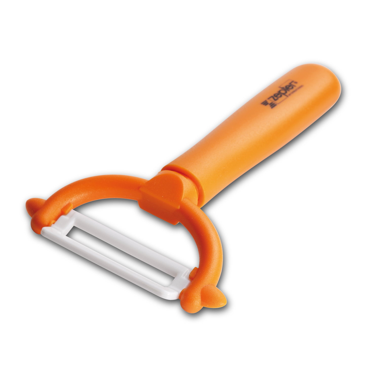 UNIVERSAL CERAMIC PEELER - Zepter Shop