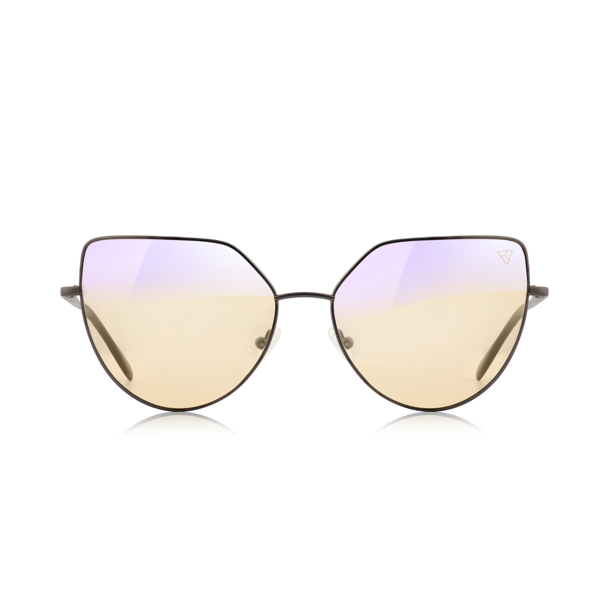 Hyperlight Eyewear, Butterfly 2, Indoor - Zepter Shop