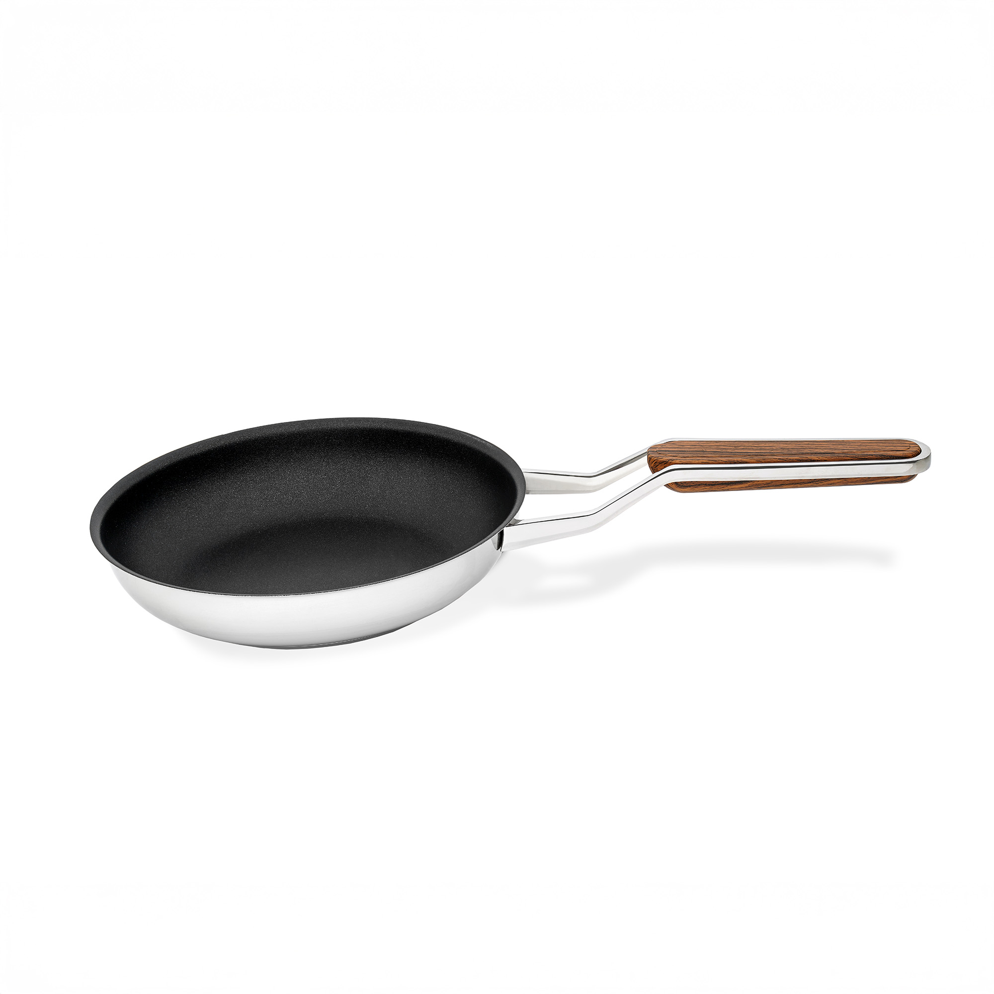 Frying Pan ZEST 20cm - Zepter Shop