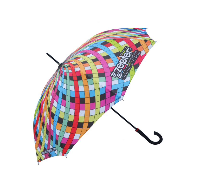 ZEPTER UMBRELLA TORUS - Zepter Shop
