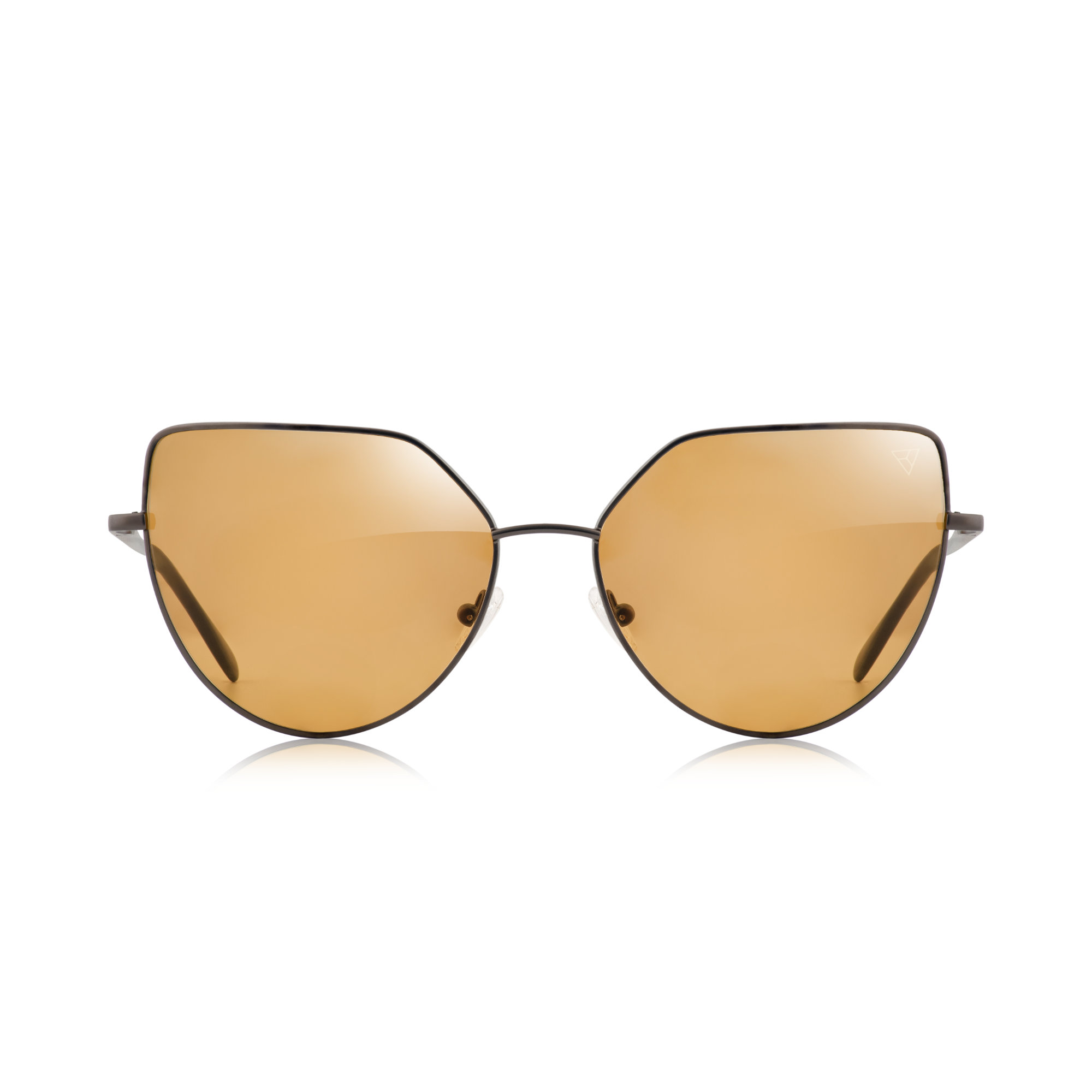 Hyperlight Eyewear, Butterfly 2, Outdoor/Indoor - Zepter Shop