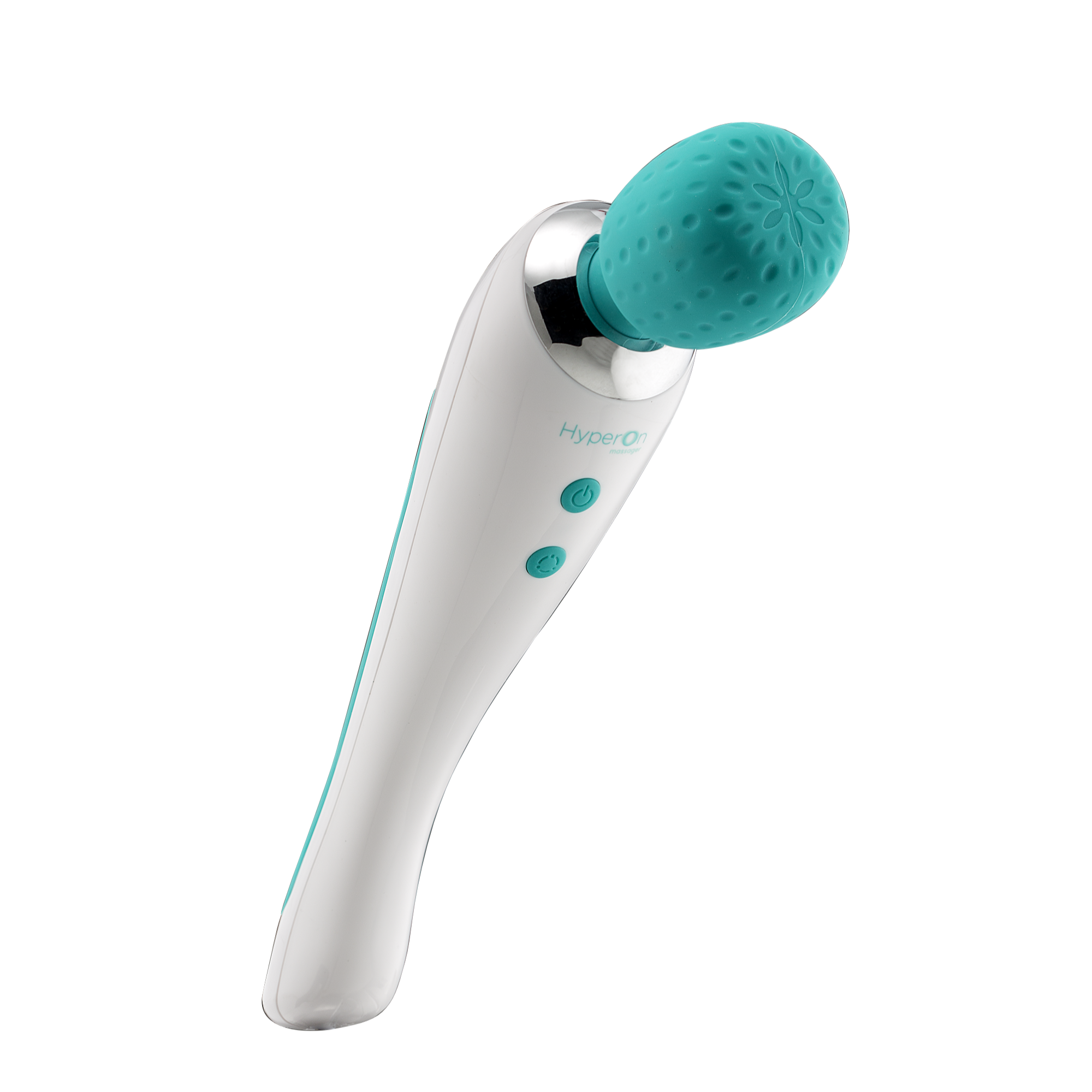 Hyper On Massager - Zepter Shop