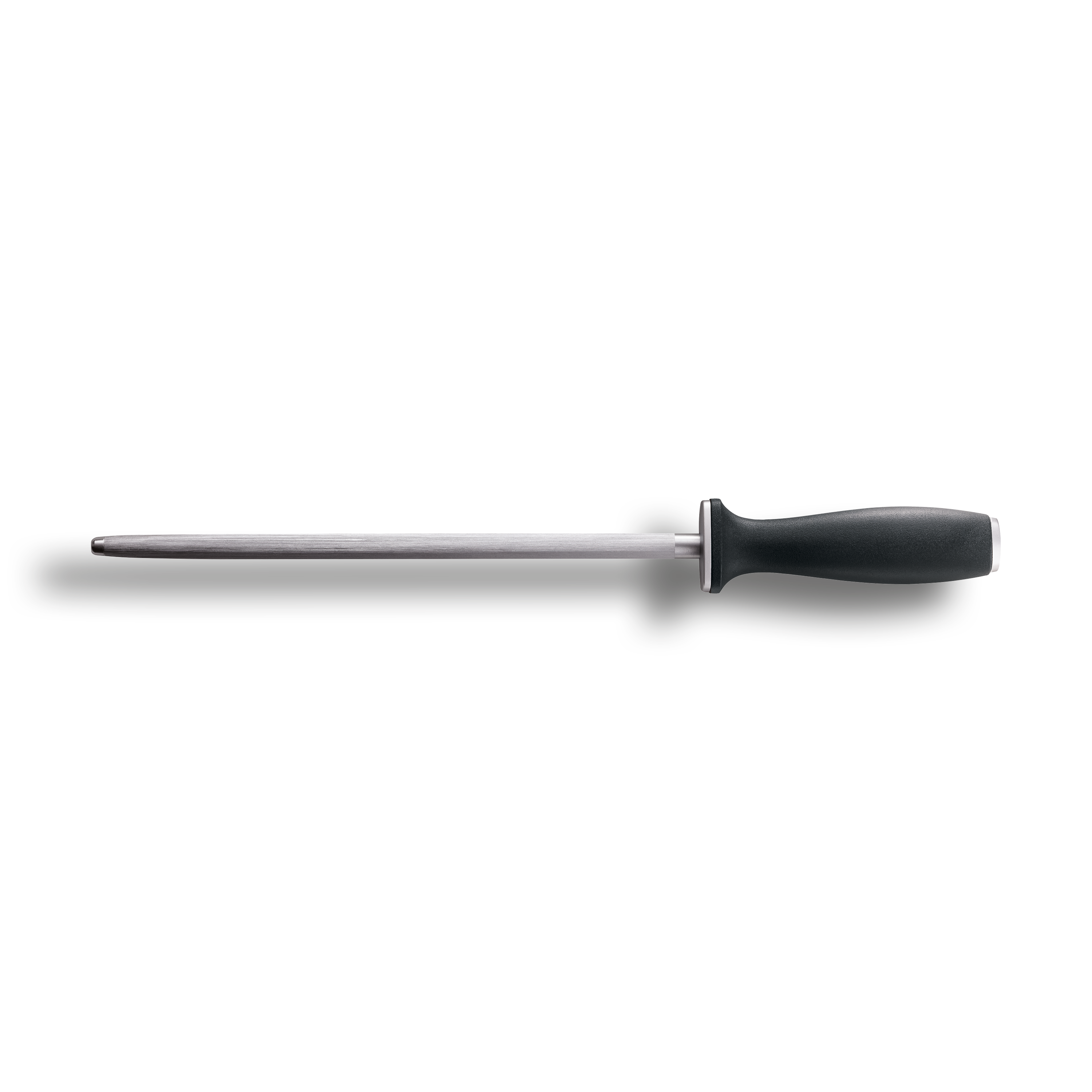 Steel knife sharpener - Zepter Shop